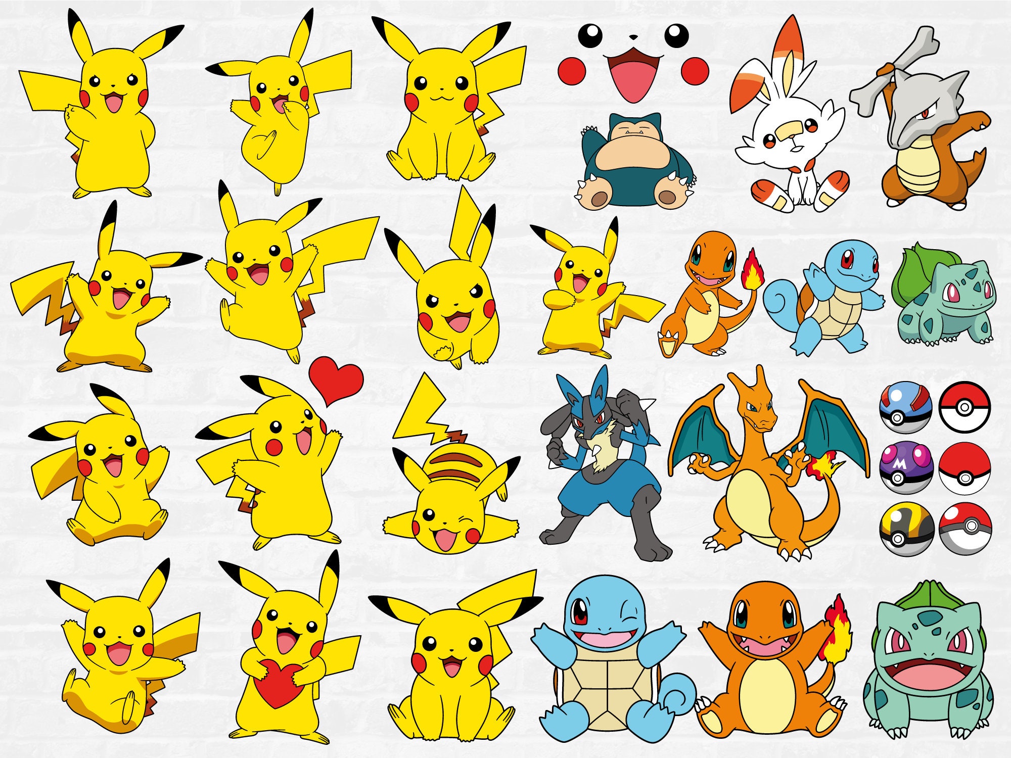 Pokemon Eraser for sale | Only 4 left at -70%