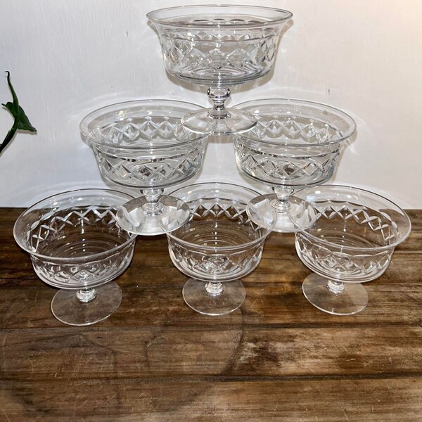 Stuart Crystal - Etsy Australia