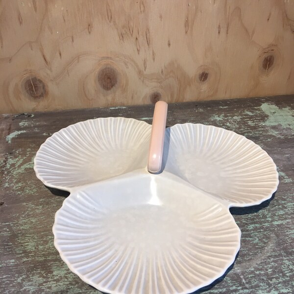 Poole Pottery - Etsy Australia