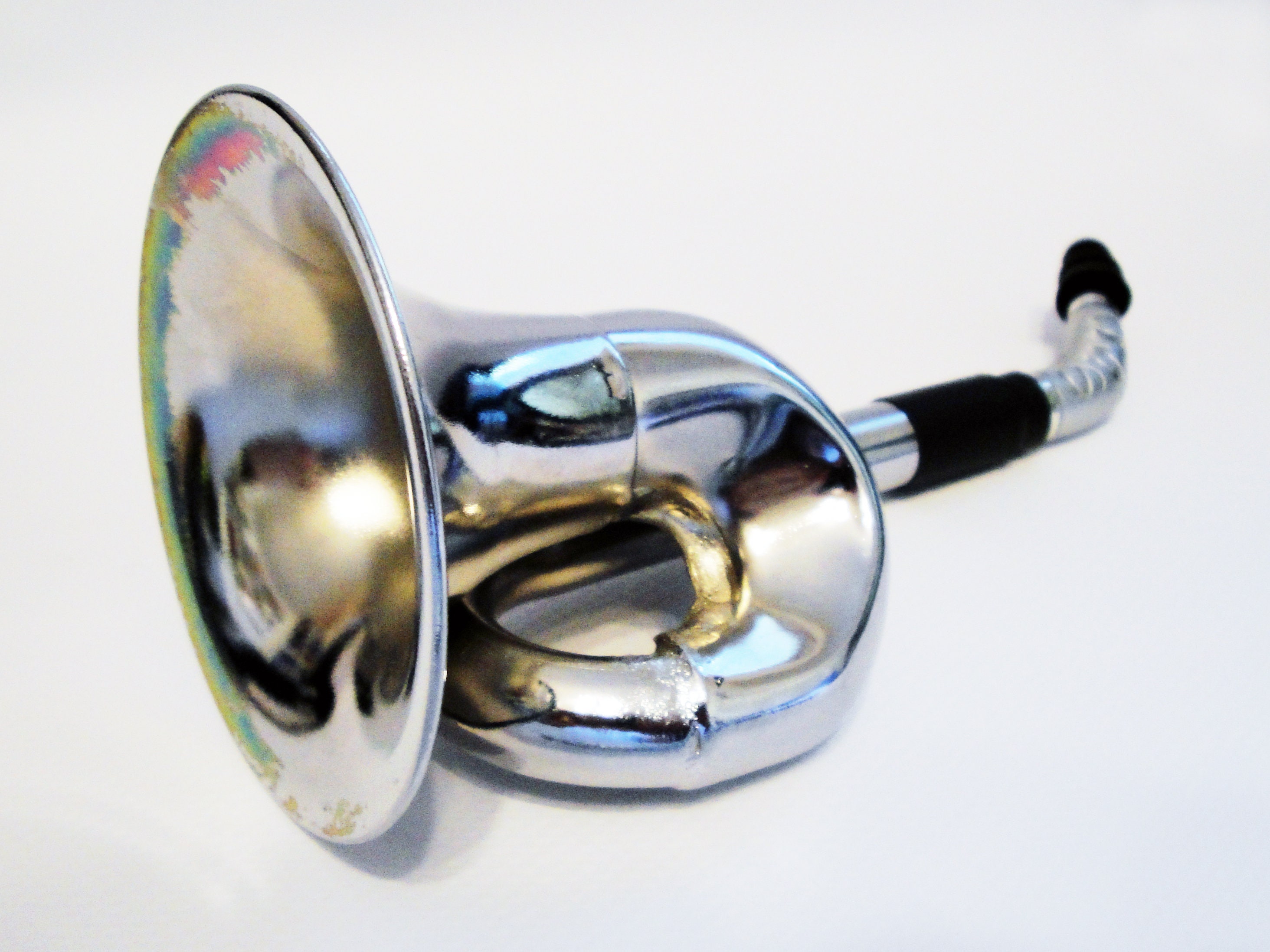 Old Age Ear Tt A F Ny Fun Man W C Joke Gift ￡0.99 thenationalherald.com