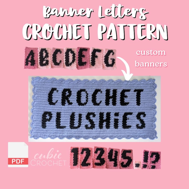 Tapestry Crochet Nursery - Etsy