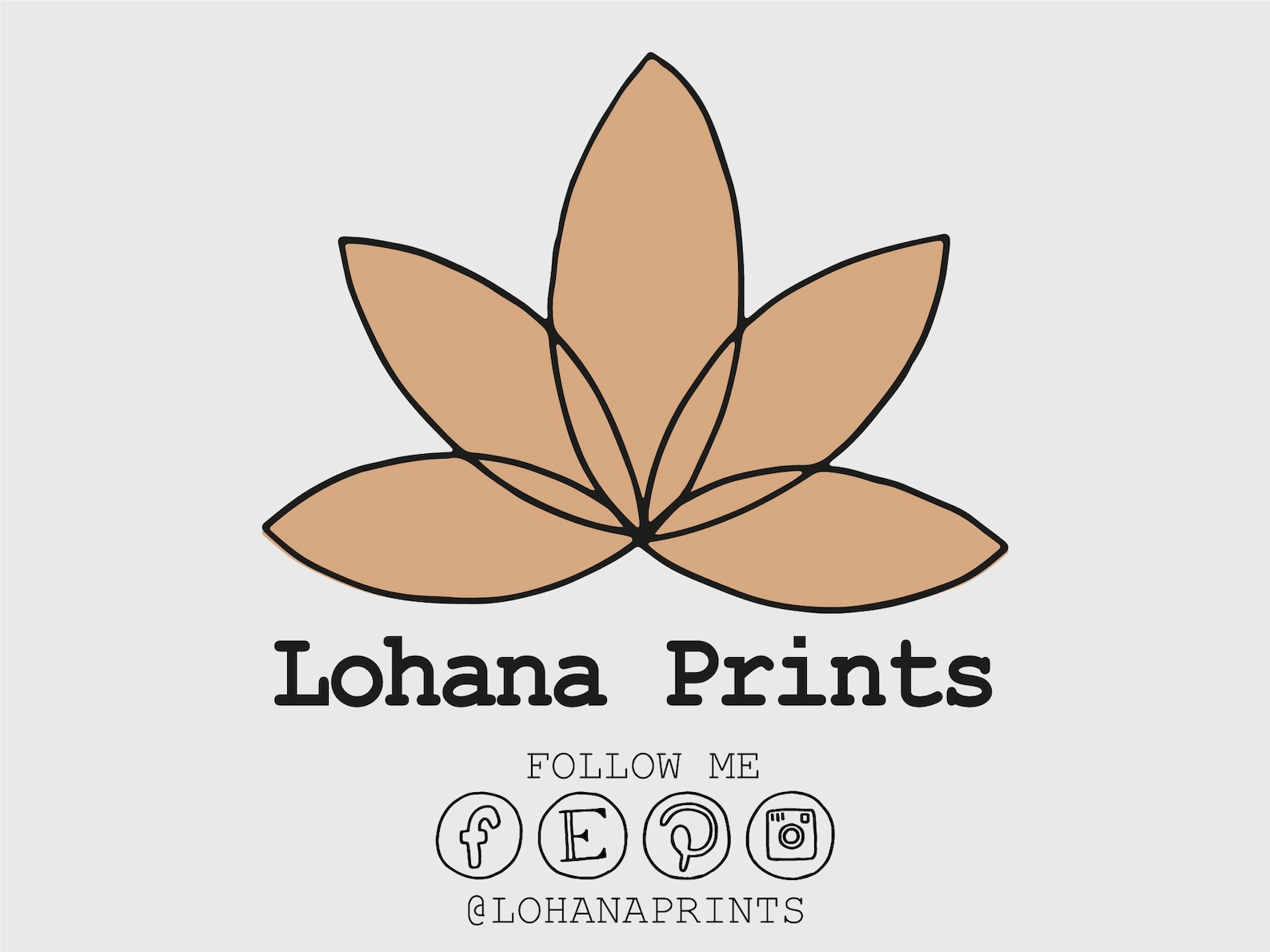 Beige Cool Kids Read Books Printable, Kids Reading Book, Playroom Wall ...