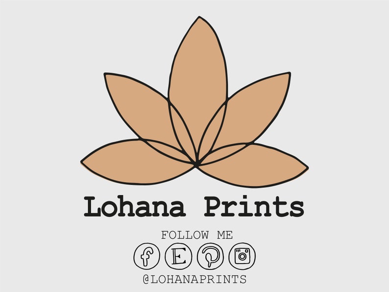 Ratro Pink Roller Skating Printable, Vintage Inspired Art, Trendy ...