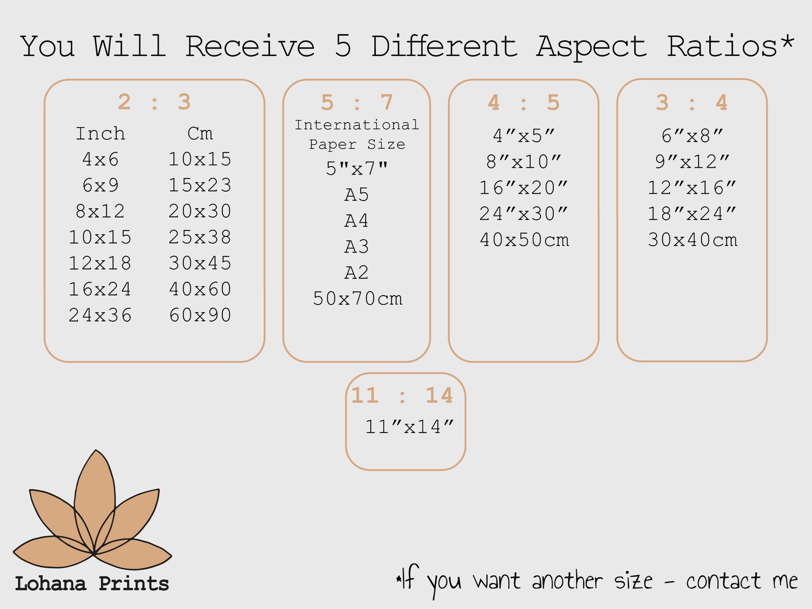 Easter 8 Printables Gallery Wall Art Set Minimalist Spring - Etsy