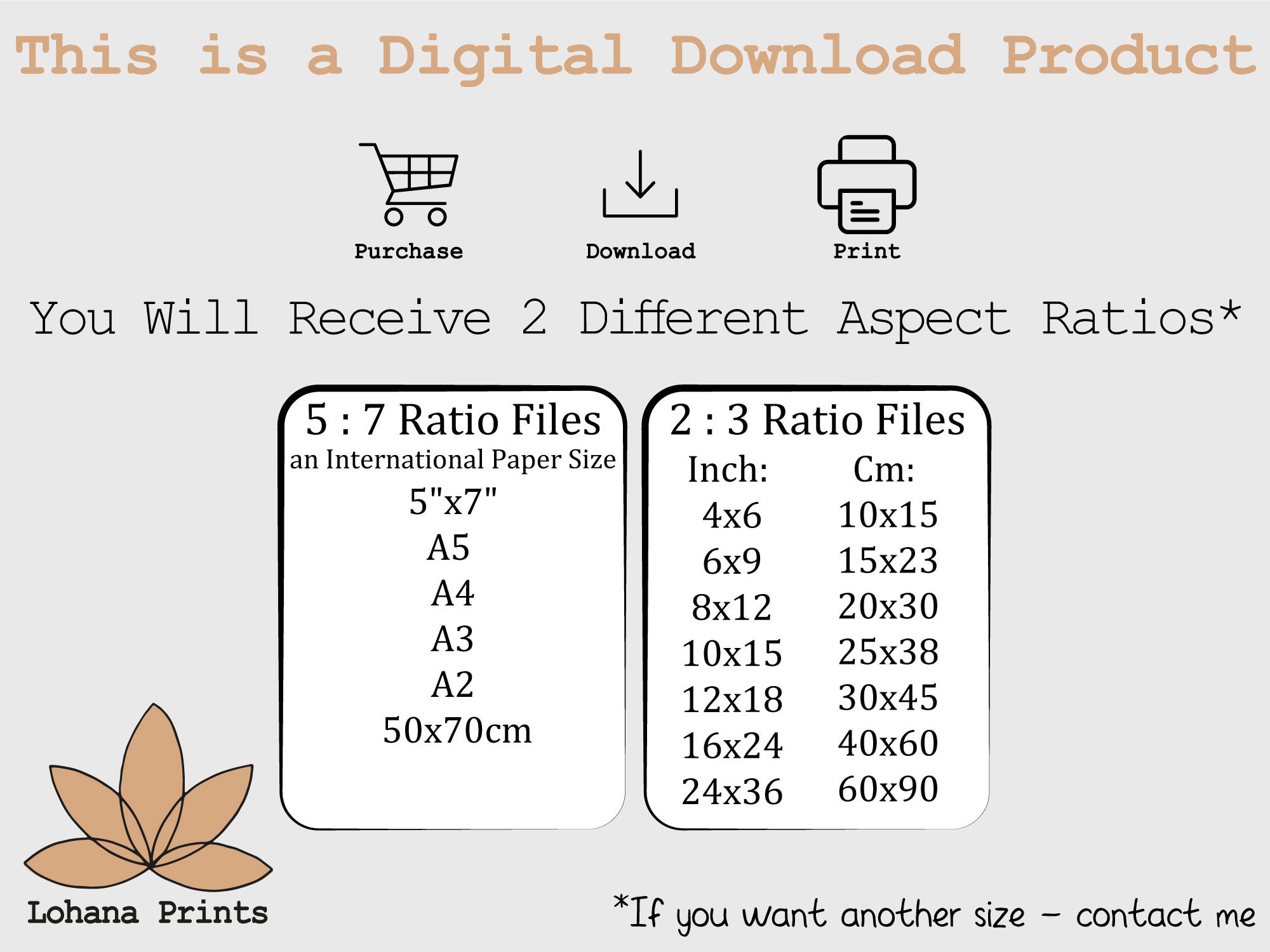 Black Fine Line Woman's Body Poster Instant Download - Etsy