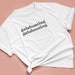 Filipino Women's Tee Galabanting Galavanting Funny Filipino Tshirt Gift ...