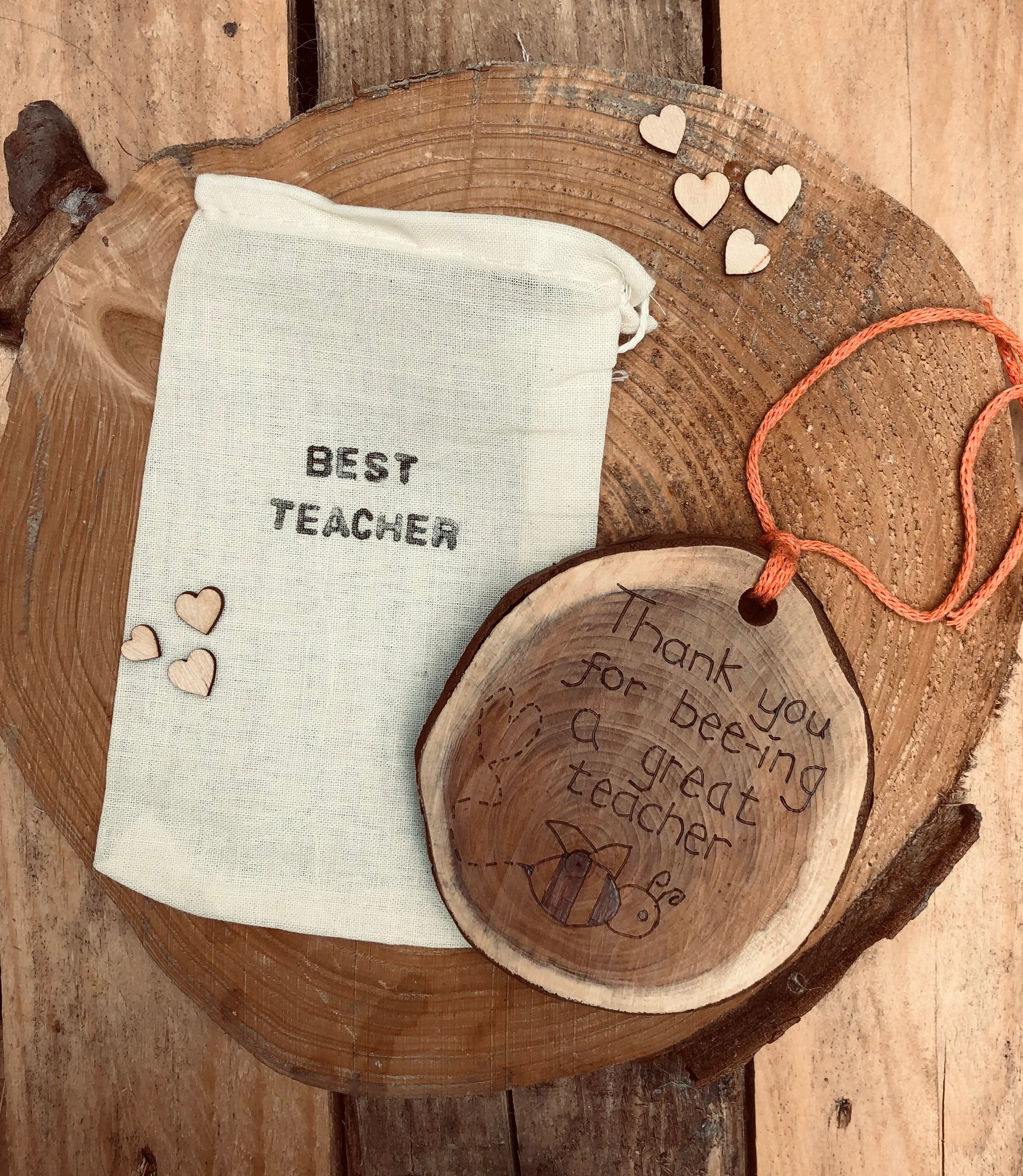 Teacher Nursery Teacher Gifts Etsy teacher-nursery-teacher-gifts-etsy