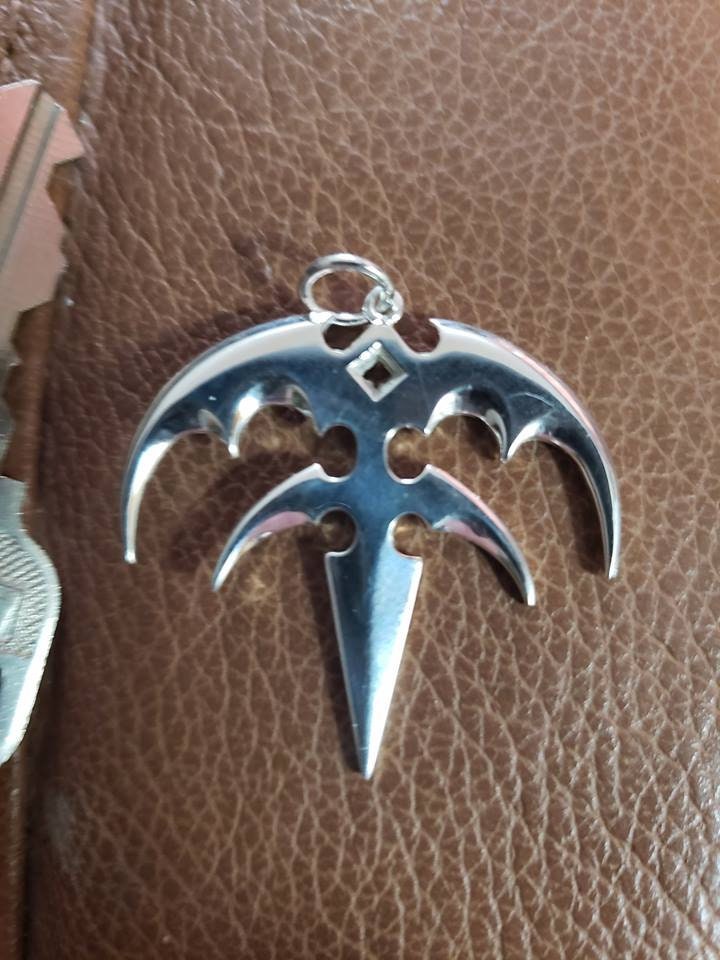 Queensryche Triryche