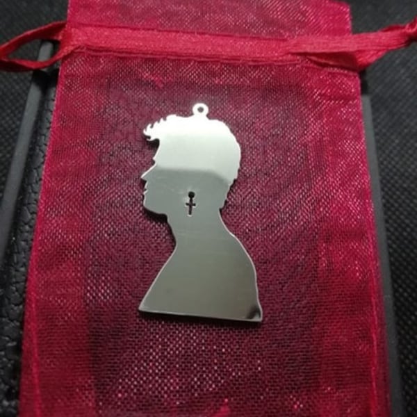 George Michael - Etsy