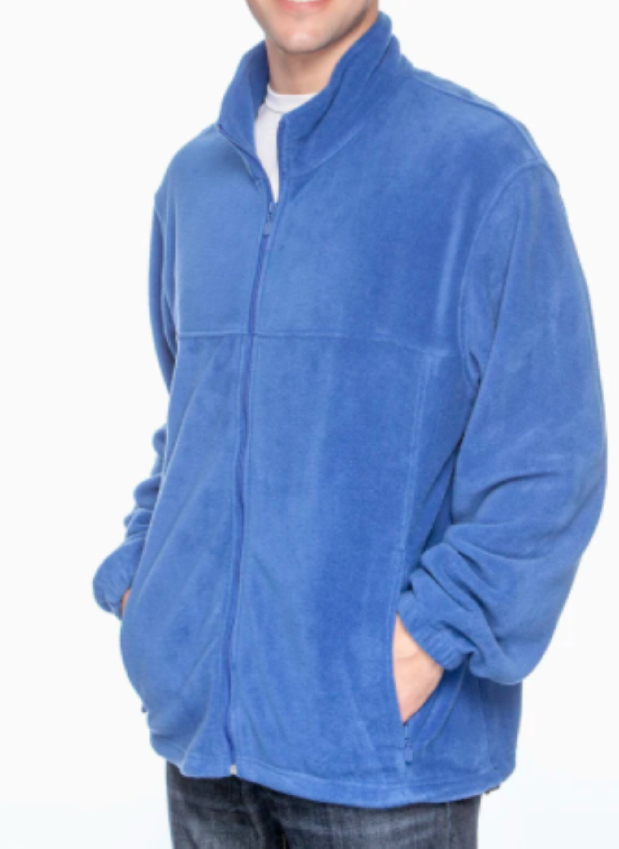 Embroidered Personalized Jacket, Custom Embroidered Lightweight Jacket ...