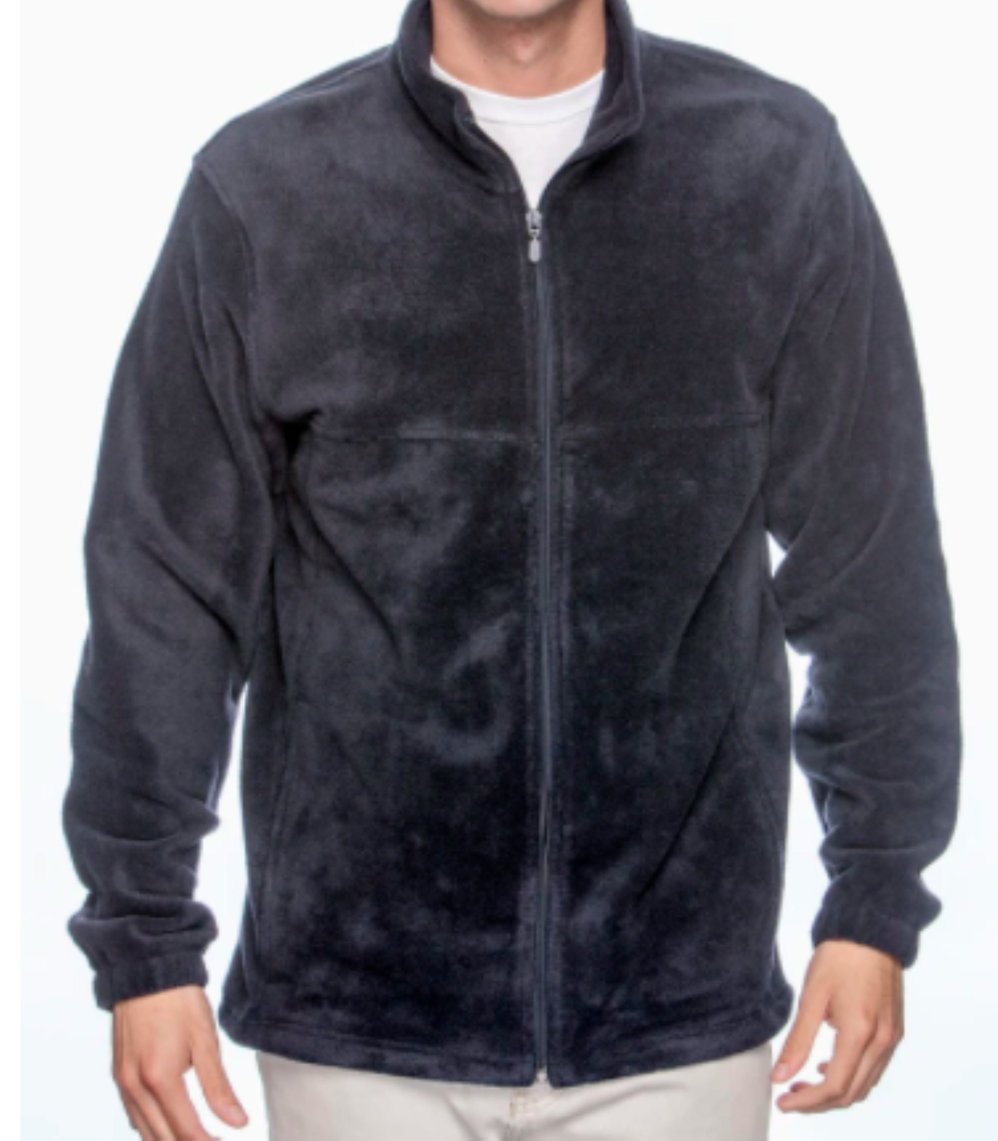 Embroidered Personalized Jacket, Custom Embroidered Lightweight Jacket ...