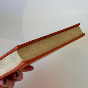 Young Fu of the Upper Yangtze, by Elizabeth Foreman Lewis, 1975 Second ...