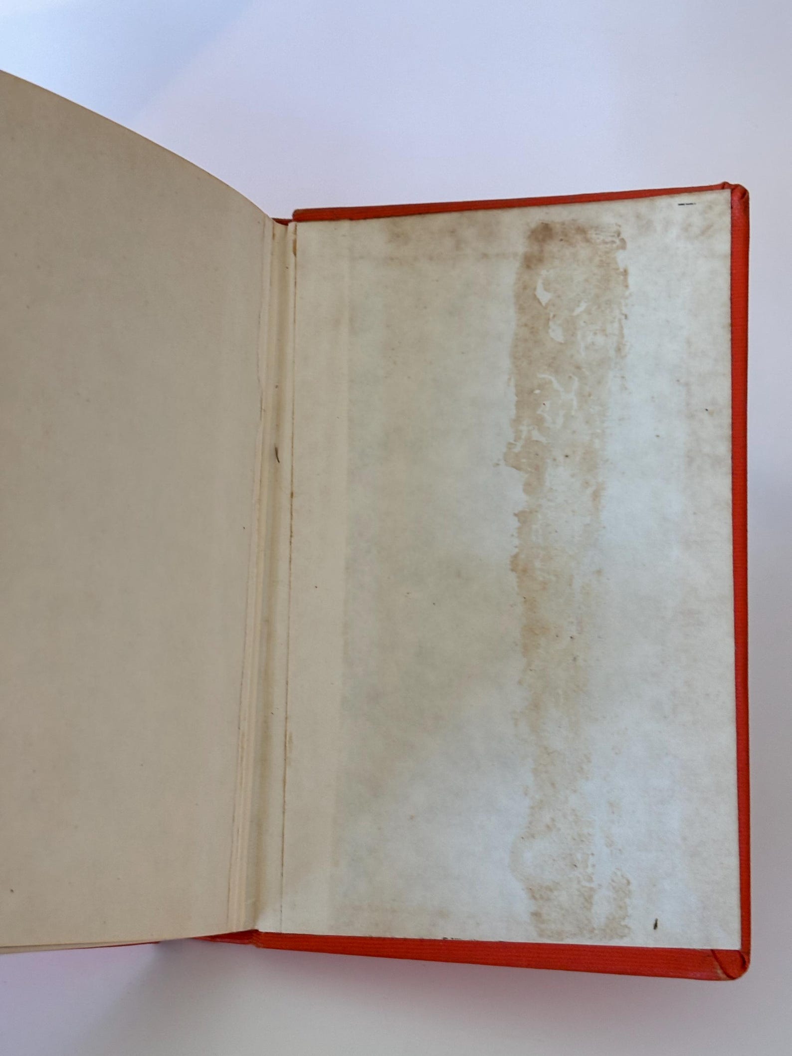 Young Fu of the Upper Yangtze, by Elizabeth Foreman Lewis, 1975 Second ...