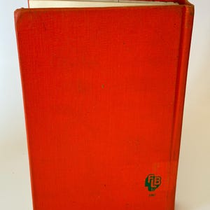 Young Fu of the Upper Yangtze, by Elizabeth Foreman Lewis, 1975 Second ...