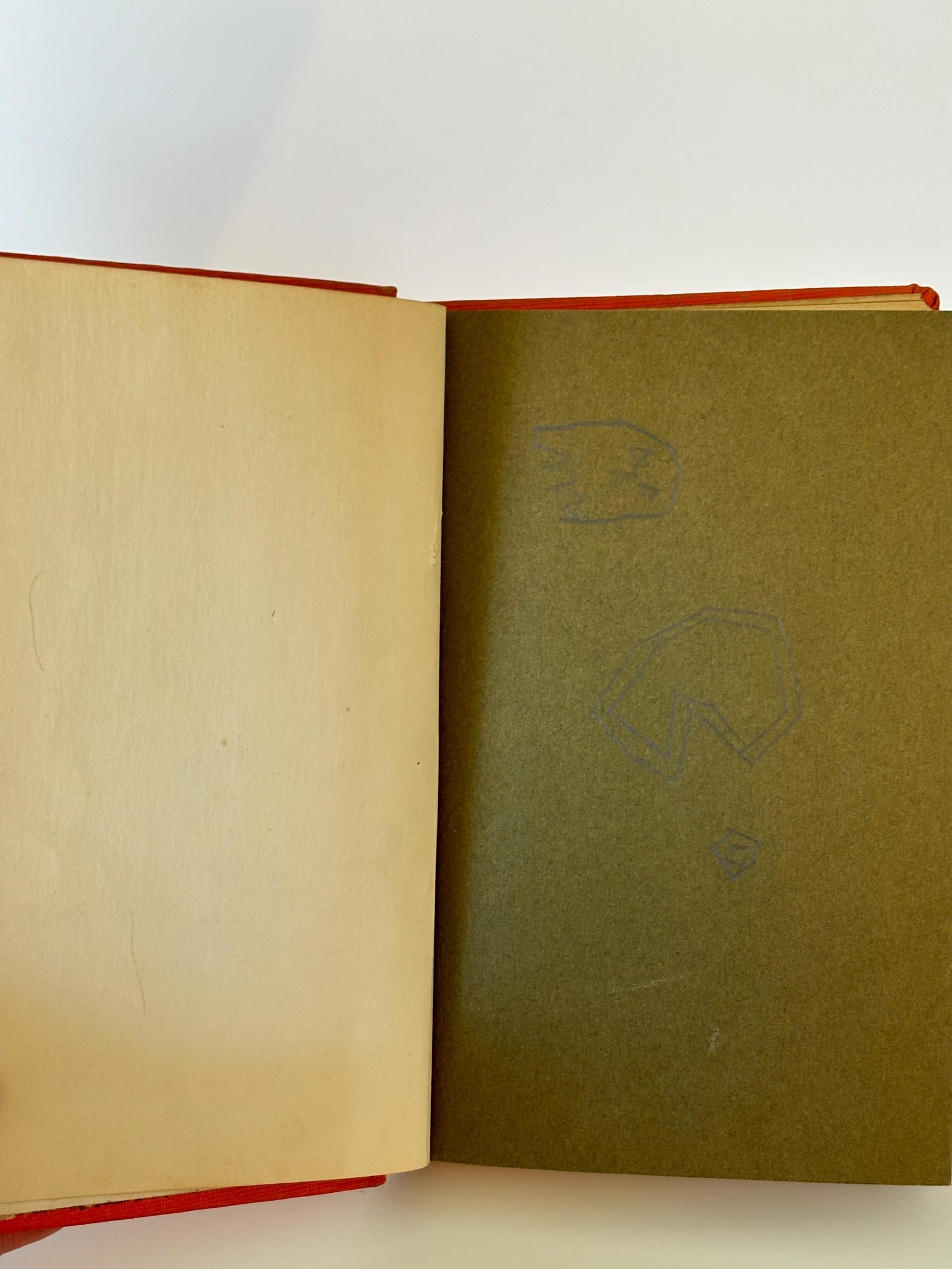 Young Fu of the Upper Yangtze, by Elizabeth Foreman Lewis, 1975 Second ...