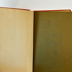 Young Fu of the Upper Yangtze, by Elizabeth Foreman Lewis, 1975 Second ...