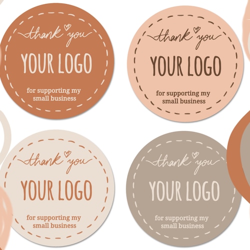 Hoppy Mail Sticker© Easter Sticker Rabbit Stickers Etsy | Etsy