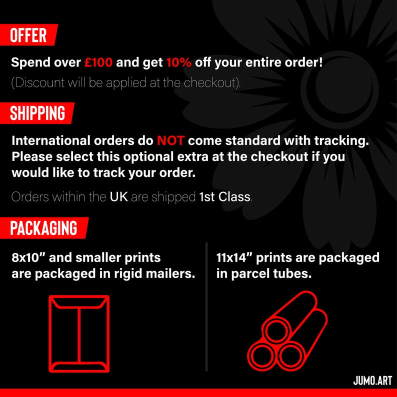 The Hasanlu Lovers. Art Print. Skeleton Romantic Couple - Etsy