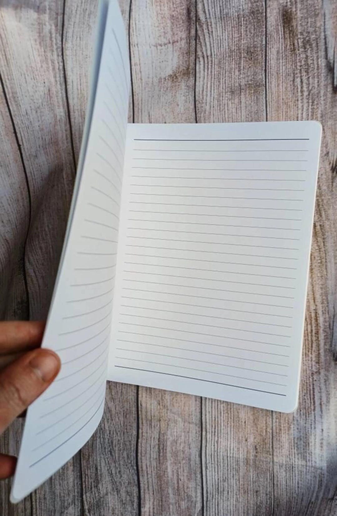 Personalised Rat Notebook - Notepad/journal - Ideal Gift for Rodent ...