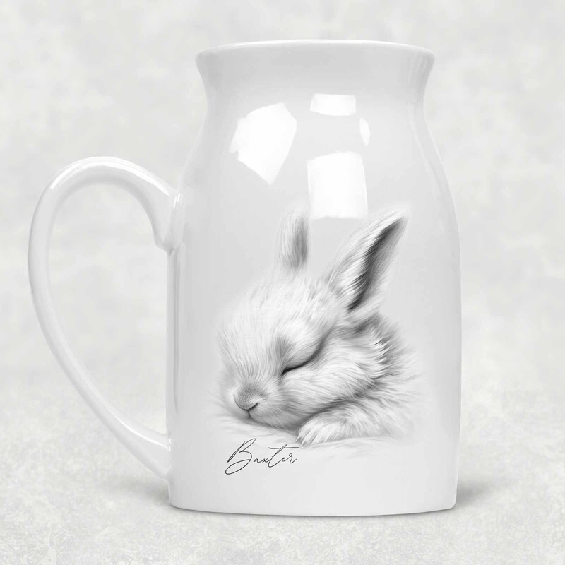 Gifts for Bunny Lovers - 60+ Gift Ideas for 2025