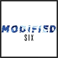 Reflective + Anime Explosive Tags Paperbomb Decals STYLE 1 Oil Slick ...