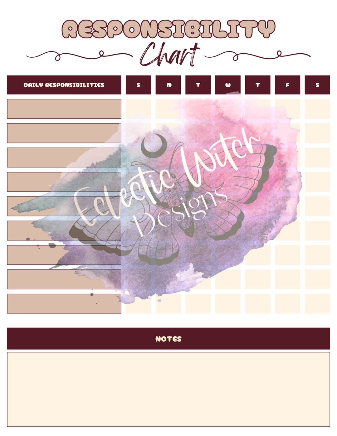 This item is unavailable - Etsy