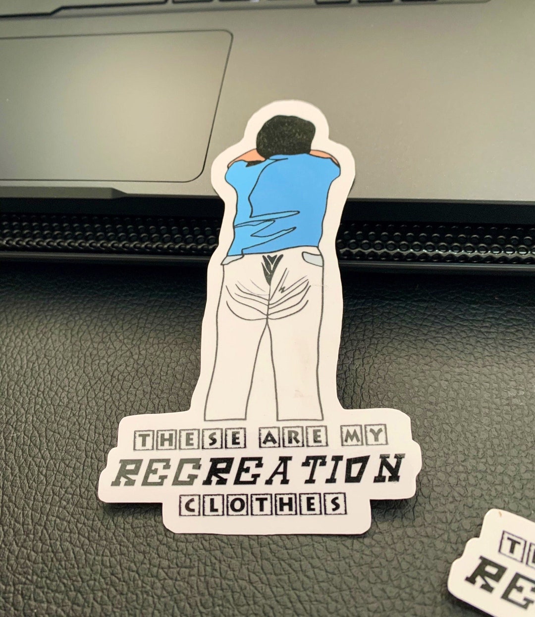 Nacho Libre where is Your Robe Ignacio...it Was Stinky 100% - Etsy