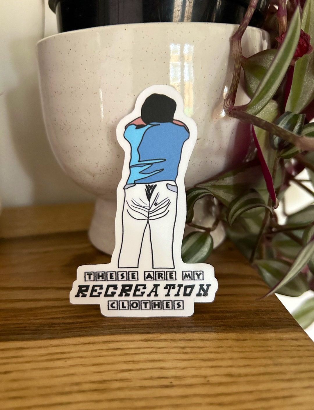 Nacho Libre (where is Your Robe Ignacio...it Was Stinky) 100% ...