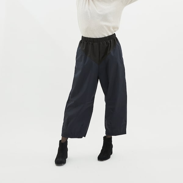 Japanese Tobi Pants - Etsy