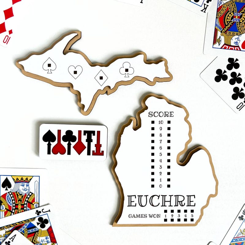 PlymouthCustomDesign - Etsy