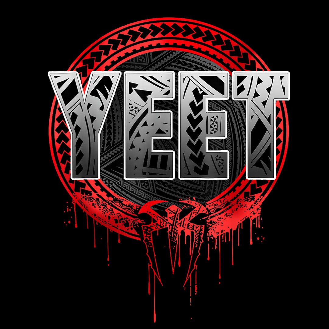 Vintage Jey First Name Yeet Apparel Sport Wrestling Mens Png, Digital ...