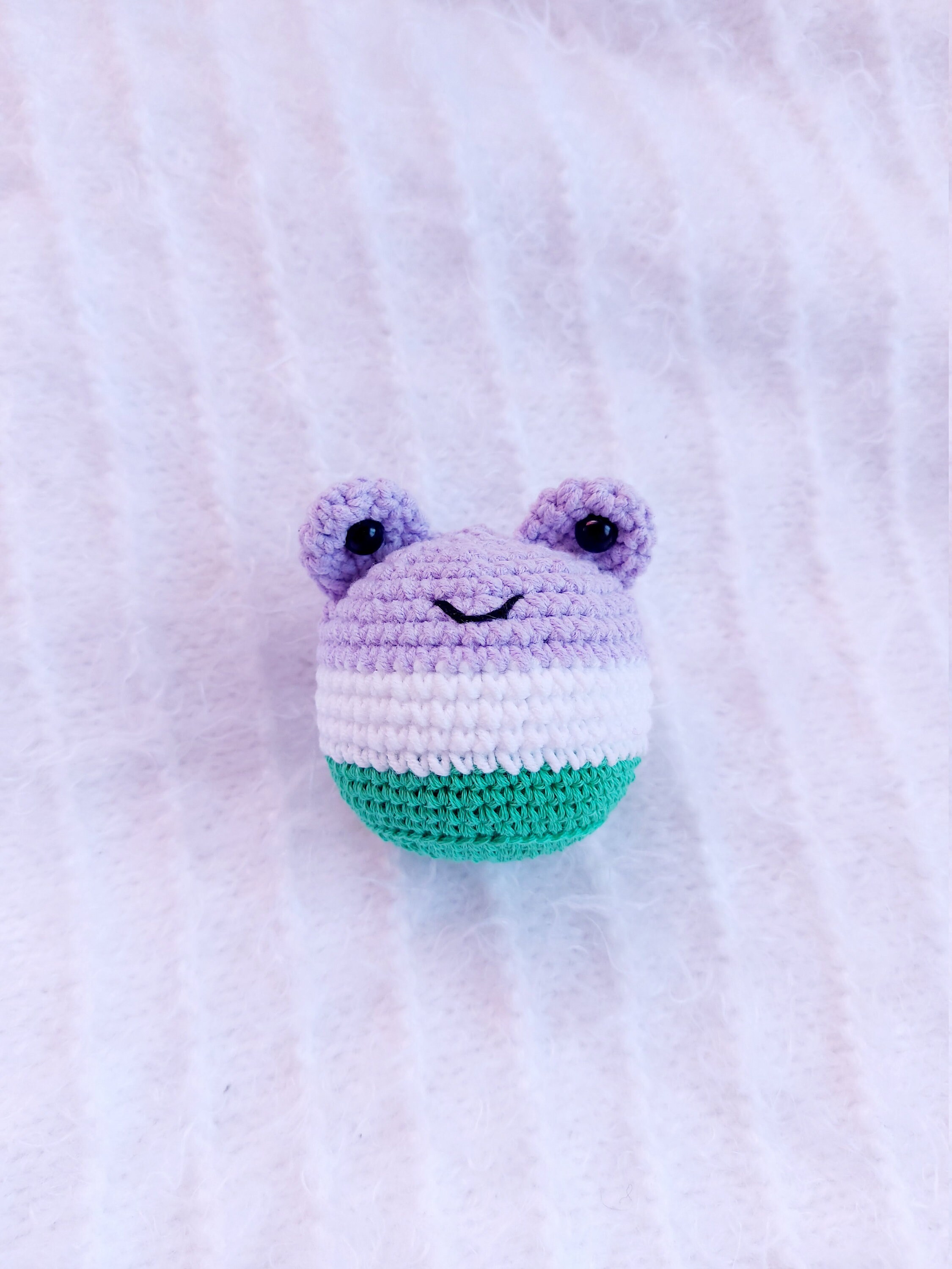 Lgbt Toy Pride Frog Pride Toys Lgbtq Pride Toy Lesbian Toy Etsy