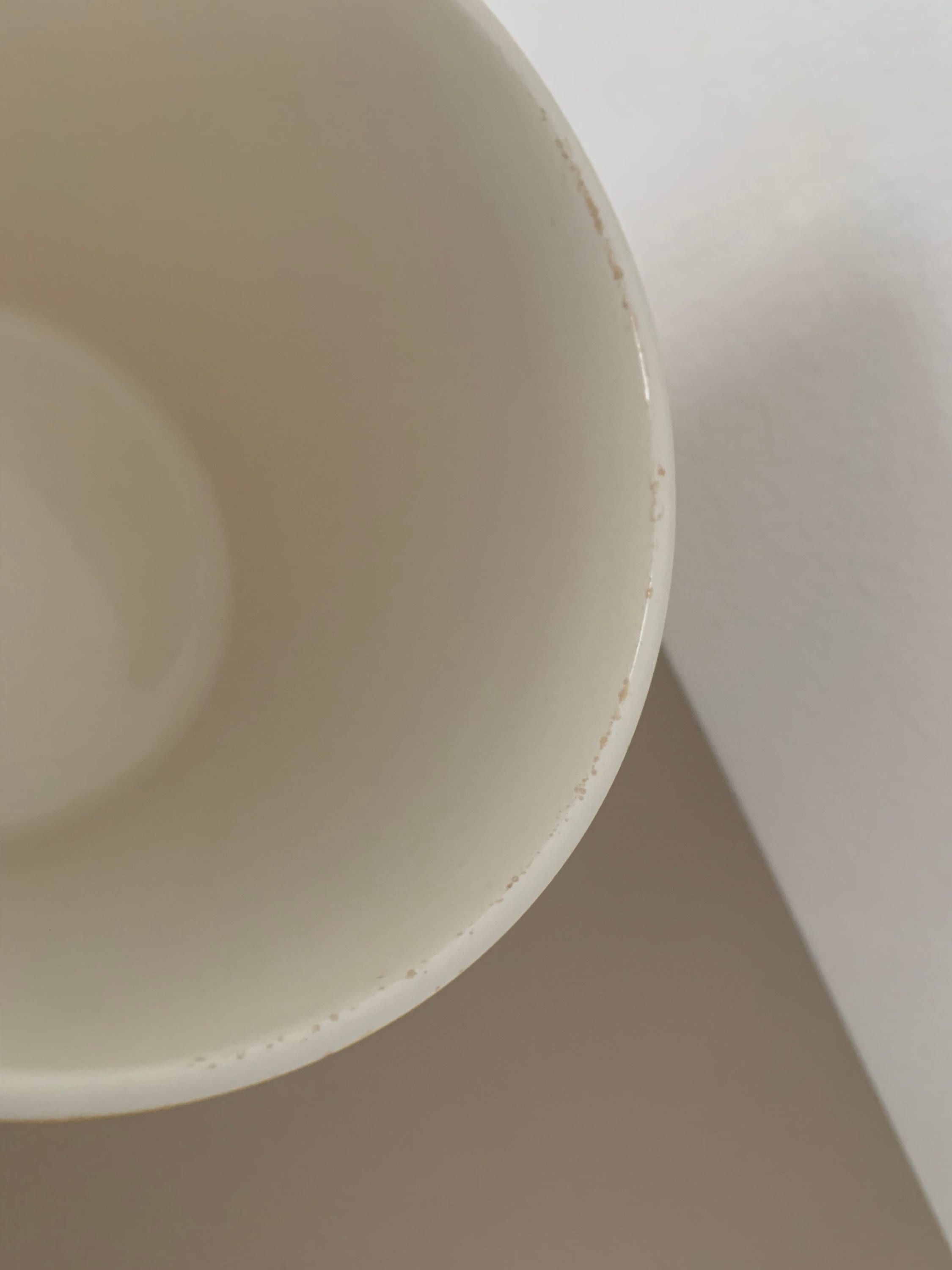 Secla Portugal Planter Pot Vintage - Etsy