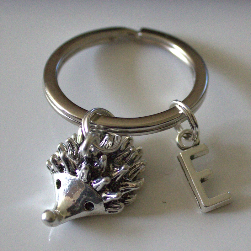 Hedgehog Gifts - 60+ Gift Ideas for 2025