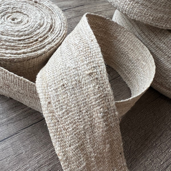 Upholstery Trim - Etsy