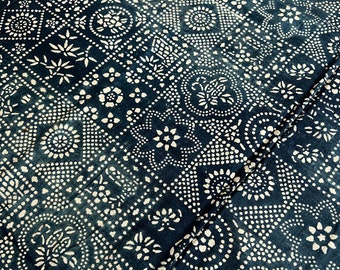 “nankeen” Fabric - Etsy