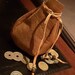 Medieval Wallet - Etsy