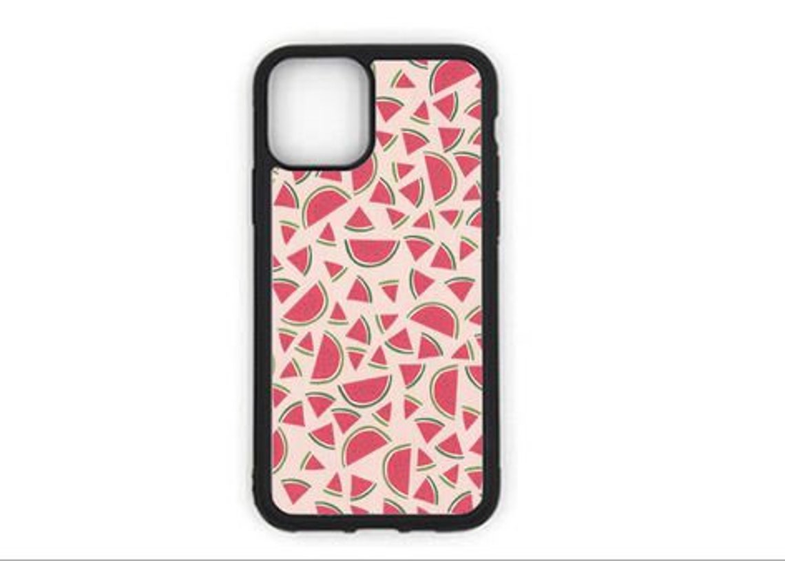Watermelon case | Etsy