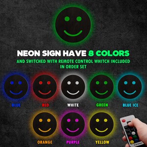 Pencil Light up Sign, Teacher Led Name Sign, Custom Teacher Name Neon ...