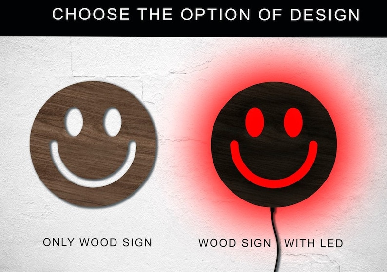 Game Zone Neon Sign Game Room Led Sign Gaming Zone Neon | Etsy