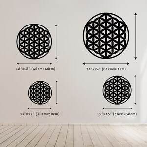 Om Light, Om Lamp, Om Wall Decor, Om Wall Art, Om Wall Hanging, Om ...