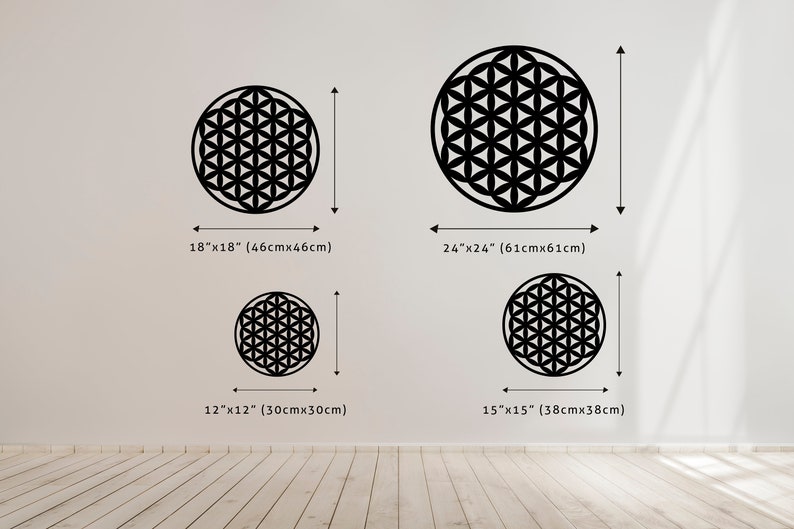 Om Light, Om Lamp, Om Wall Decor, Om Wall Art, Om Wall Hanging, Om ...