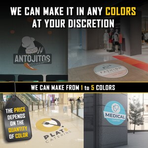 Custom Gobo Projector, Custom Logo Projector, Logo Projector Led ...