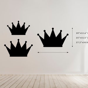 Crown Led Sign, Crown Neon Sign, Crown Led Light, Crown Night Light ...