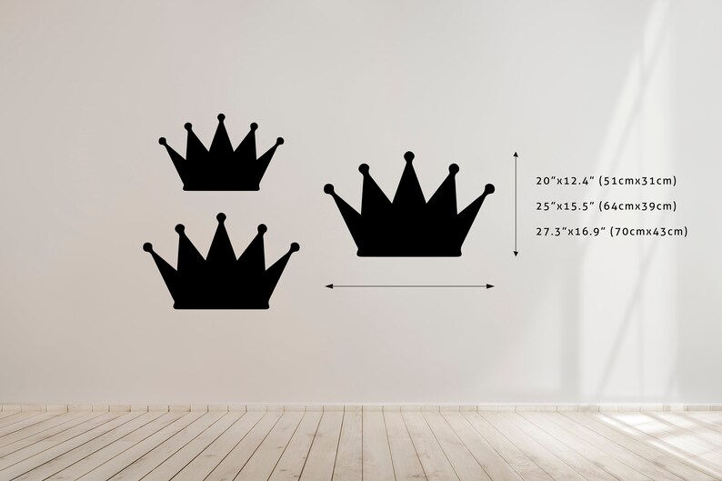 Crown Led Sign, Crown Neon Sign, Crown Led Light, Crown Night Light ...