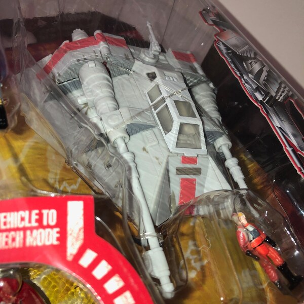 Luke Skywalker Invitation - Etsy