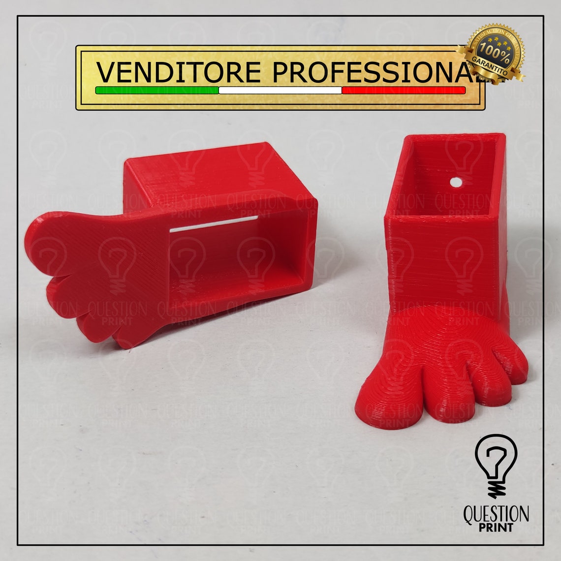 Anti-tip Feet for IKEA ODDVAR and BEKVÄM Tower Stool Child Safety ...