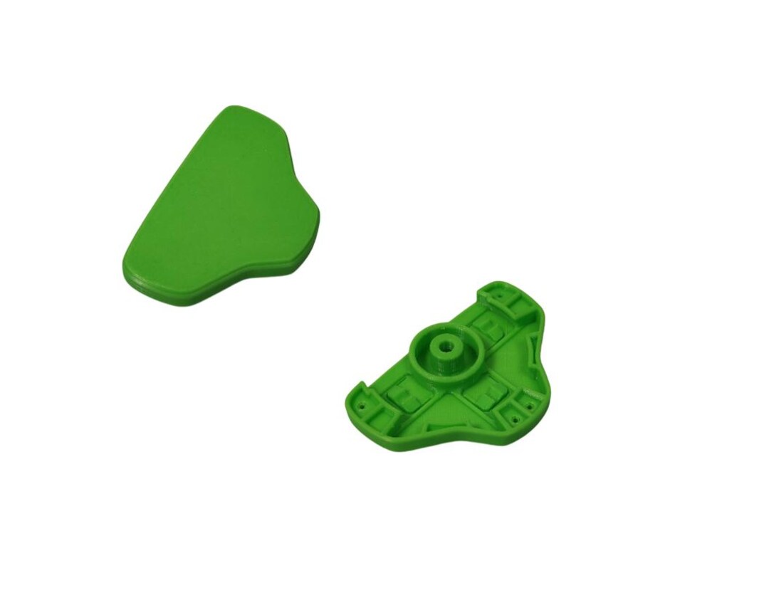 Festool Closure for SYSTAINER System Festool Replacement Case Closure ...