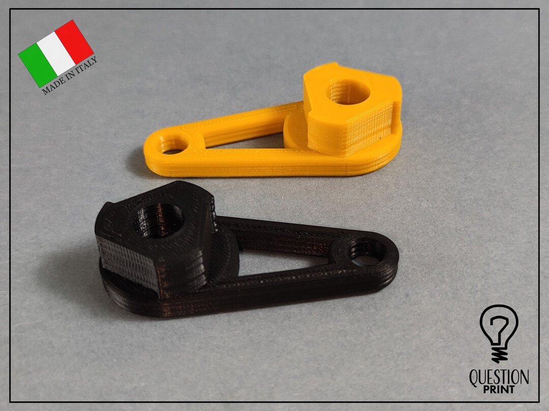 BMW R1200 Engine Oil Cap Key BMW Key Ring Motorcycle Tool Motorcycle ...