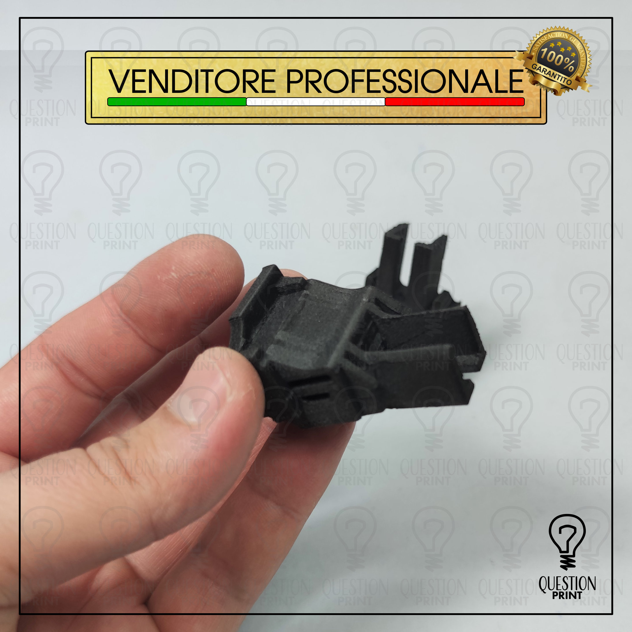 Fiat 500 Hood Guide Spare Parts Roof Guide Fiat 500 Roof Repair C - Etsy